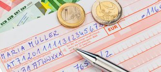 Sort Code vs SWIFT Code: When to Use & How to Find Them